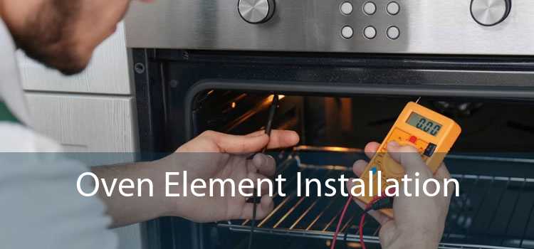 Hisense Oven Element Installation Toronto 🥇 - Hisense Oven Heating ...