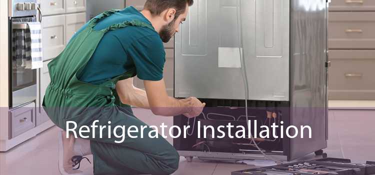 Thermador Refrigerator Installation Toronto 磊 - Thermador New ...